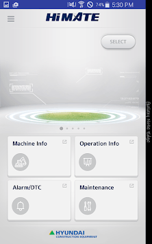 Download Hi MATE for PC / MAC / Windows