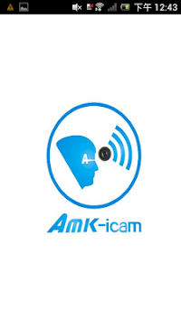 Download AMK-icam for PC / MAC / Windows