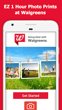 Download ⭐ EZ Photo Prints - Walgreens 1 Hour Print Photos for PC / MAC ...