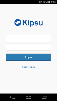 Download Kipsu for PC / MAC / Windows
