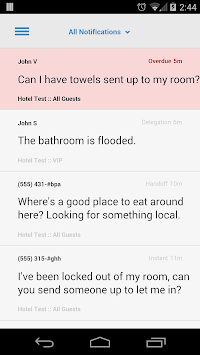 Download Kipsu for PC / MAC / Windows