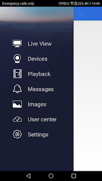 Download Cloudsee PRO for PC / MAC / Windows