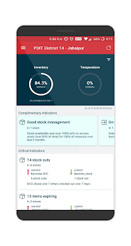 Download MYeVIN for PC / MAC / Windows
