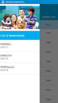 Download Medscheme Touch for PC / MAC / Windows