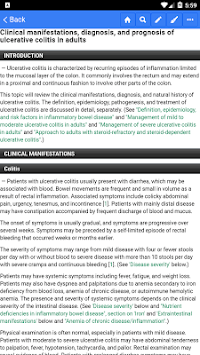 Download Mehrsys Medical Library for PC / MAC / Windows