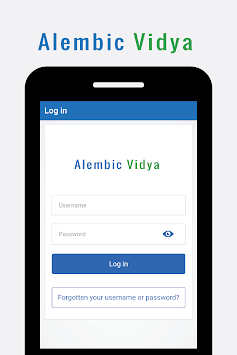 Download Alembic Vidya for PC / Windows / Computer