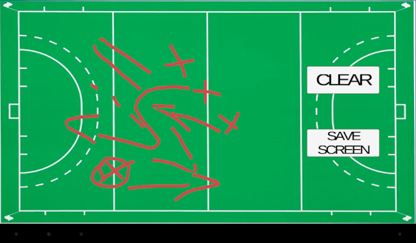 Download PlayBook for PC / Windows / Computer