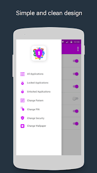 Download App Lock - Best AppLocker for PC / MAC / Windows