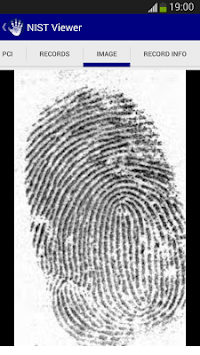 Download NIST Viewer for PC / Windows / Computer