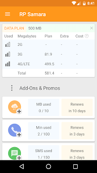 Download RP Samara for PC / MAC / Windows