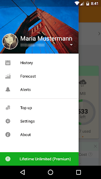 Download RP Samara for PC / MAC / Windows