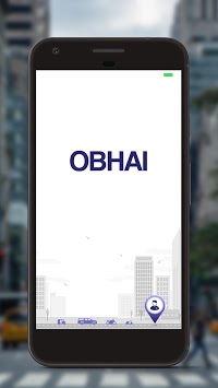 Download OBHAI for PC / MAC / Windows