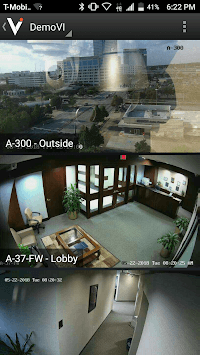 Download VI Mobile for PC / MAC / Windows