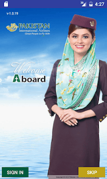 Download PIA App for PC / MAC / Windows