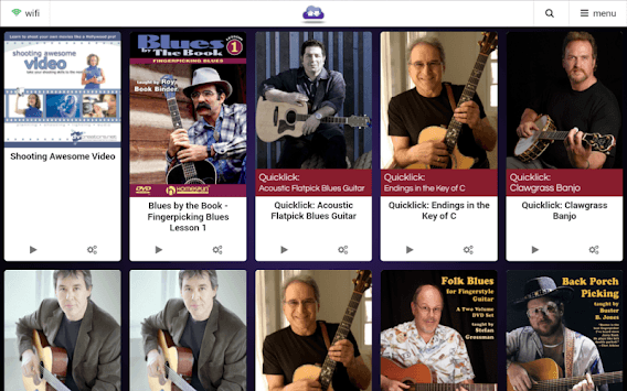 Download purple:player for PC / MAC / Windows