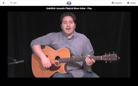 Download purple:player for PC / MAC / Windows