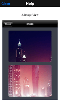 Download QT View Classic for PC / MAC / Windows