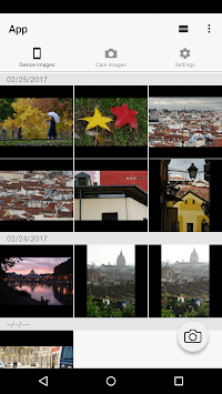 Download Image Sync for PC / MAC / Windows