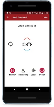Download Control-R ™ for PC / MAC / Windows