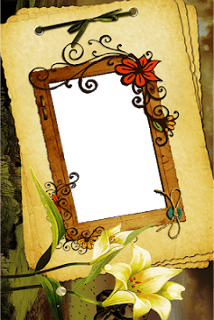 Download Nature Photo Frames HD for PC / MAC / Windows