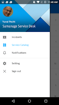 Download Samanage for PC / MAC / Windows