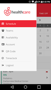 Download Shiftboard People Scheduling for PC / MAC / Windows