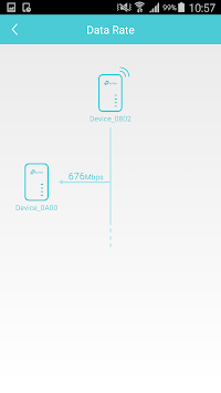 Download tpPLC for PC / MAC / Windows