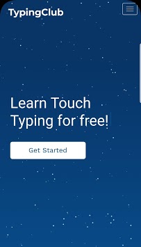 Download Typing Club for PC / MAC / Windows