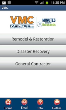 Download VMC for PC / MAC / Windows