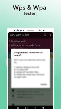 Download Wps Wpa : Tester Dumpper for PC / MAC / Windows