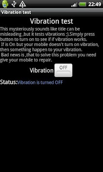 Download Doms diagnostic tools for PC / MAC / Windows