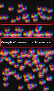 Download Doms diagnostic tools for PC / MAC / Windows