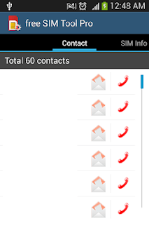 Download SIM Toolkit PRO for PC / MAC / Windows