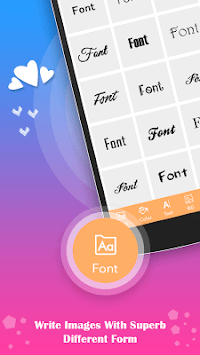 Download Calligraphy Name for PC / MAC / Windows