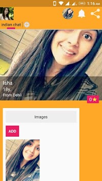 Download Girls Online Chat Meet for PC / MAC / Windows