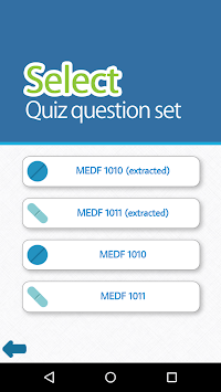 Download Health Science App for PC / MAC / Windows
