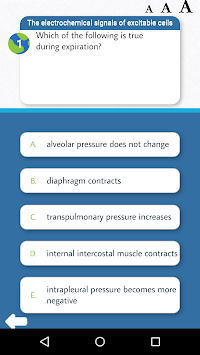 Download Health Science App for PC / MAC / Windows
