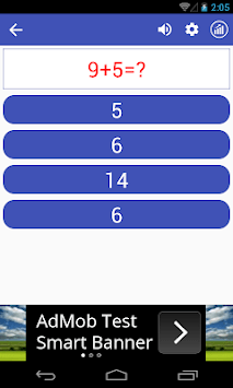Download Learn Math for PC / MAC / Windows