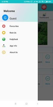 Download IREPS - आपूर्ति for PC / MAC / Windows
