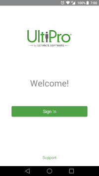 Download UltiPro Learning for PC / MAC / Windows