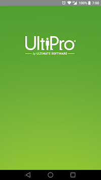 Download UltiPro Learning for PC / MAC / Windows