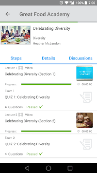 Download UltiPro Learning for PC / MAC / Windows