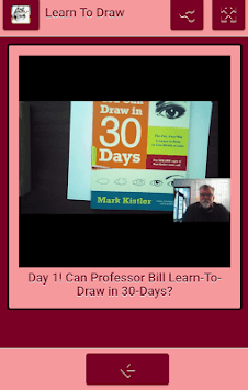 Download LearnToDraw for PC / MAC / Windows