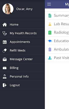 Download My Health Records for PC / MAC / Windows