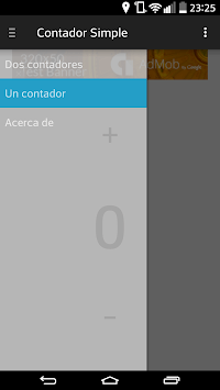 Download Simple Counter for PC / MAC / Windows