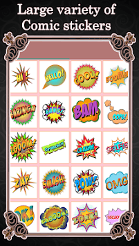 Download Stickers for Viber - Humor Stickers Collection for PC / MAC ...