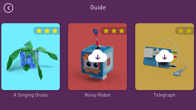 Download Neuron for PC / MAC / Windows