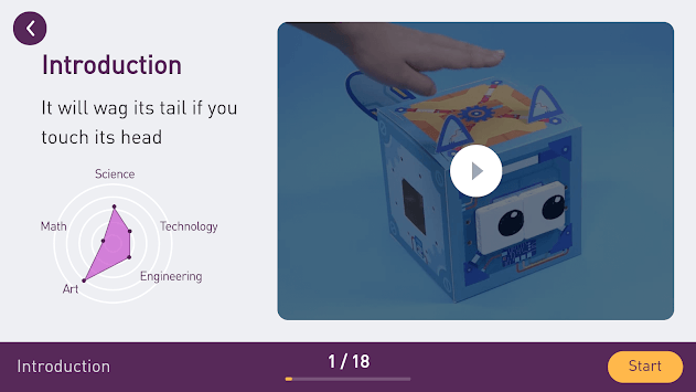Download Neuron for PC / MAC / Windows