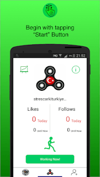 Download One Click Manager for PC / MAC / Windows