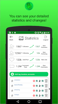 Download One Click Manager for PC / MAC / Windows